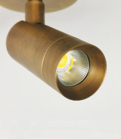 Davidts Lighting | Davidts Lighting